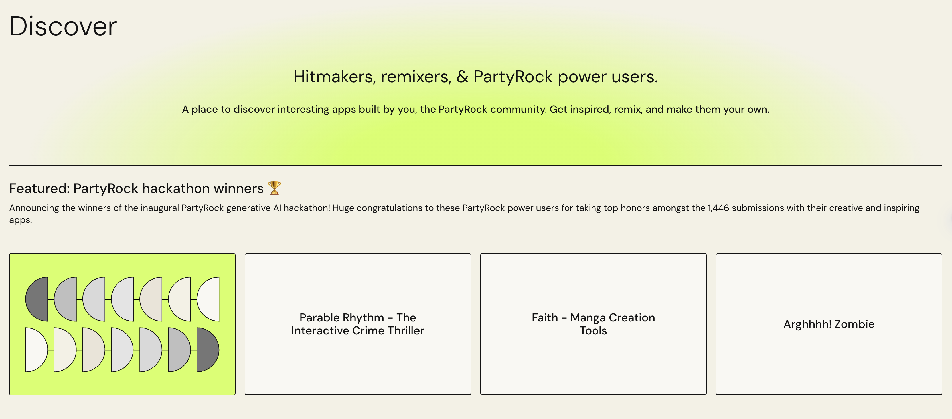 Enable manual mode to play/pause app execution ⏯